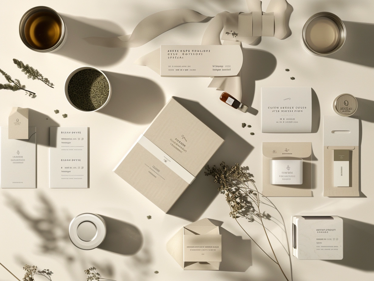 Uline Boxes: Fast Shipping. Durable Design. No Guesswork.